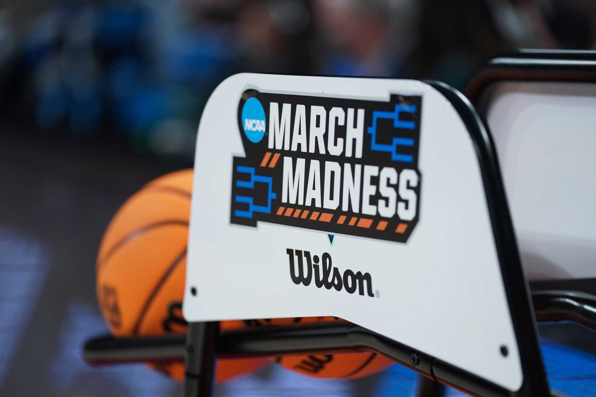 March Madness: Scores from Saturday's NCAA games in women's tournament