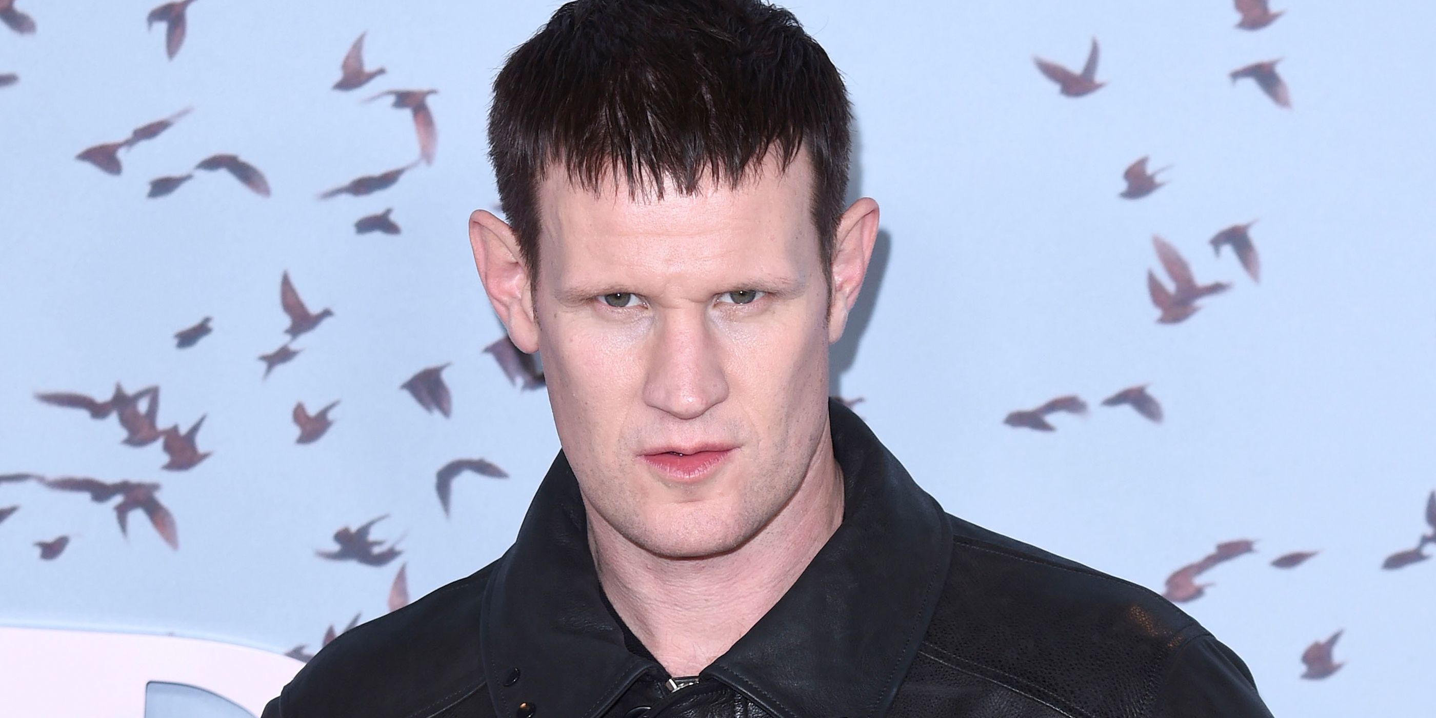 Before 'House of the Dragon' season 3, Matt Smith's criminally ...