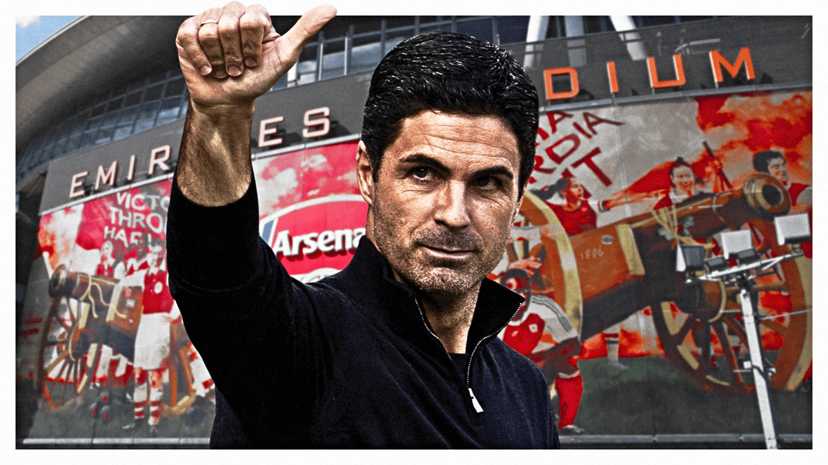 Arsenal transfer news: Senny Mayulu's PSG contract standoff turns ugly ...