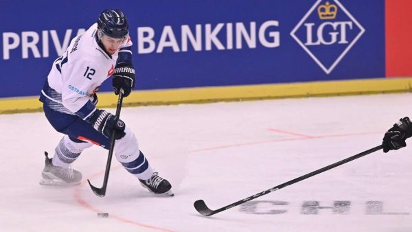 IL: Raimo Helmisen SaiPa jysäytti hurjan kaappauksen – "Kovemmat ...