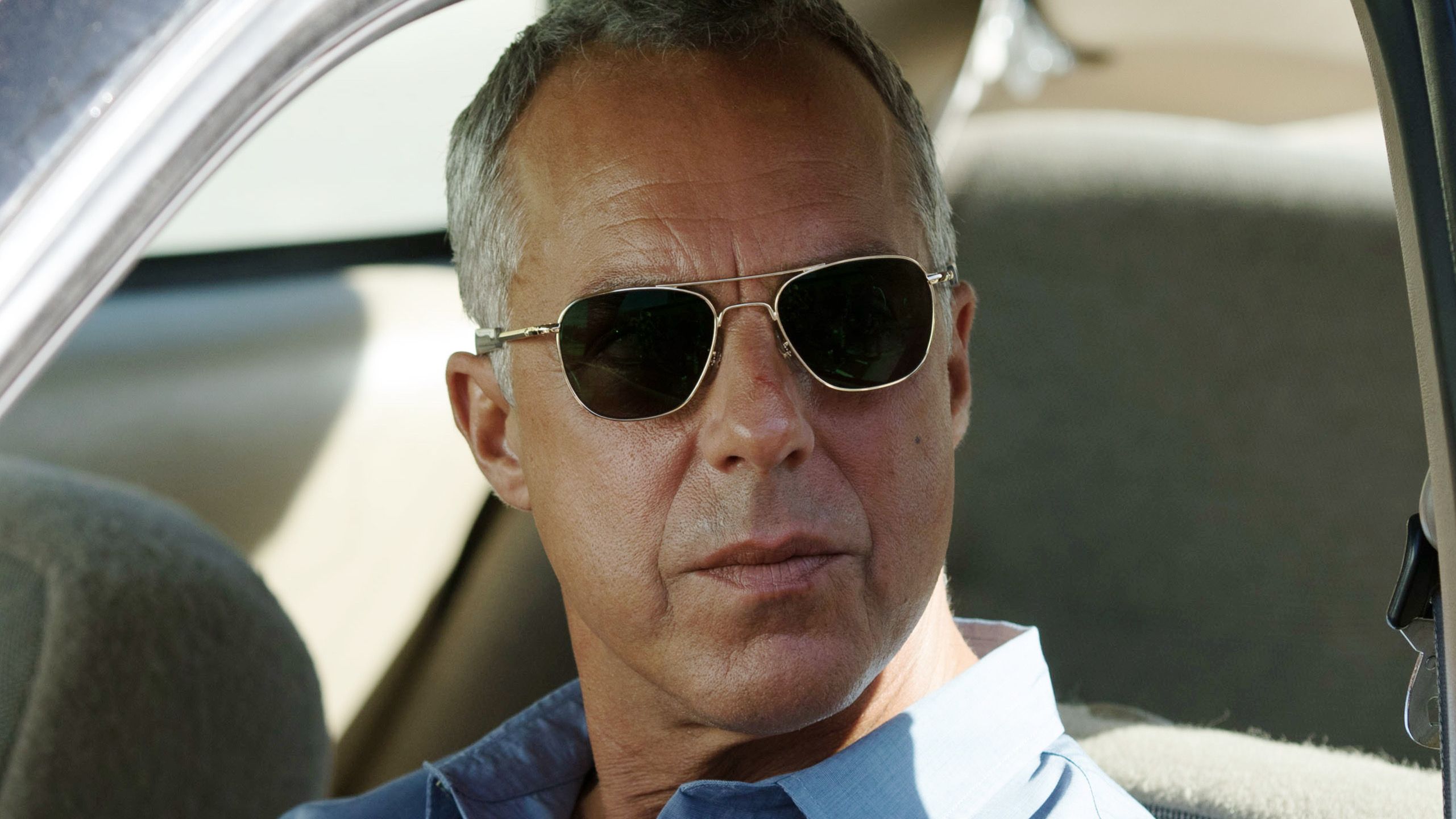 Prime Video's Cross renewed for season 3: Can it match Bosch's legacy?