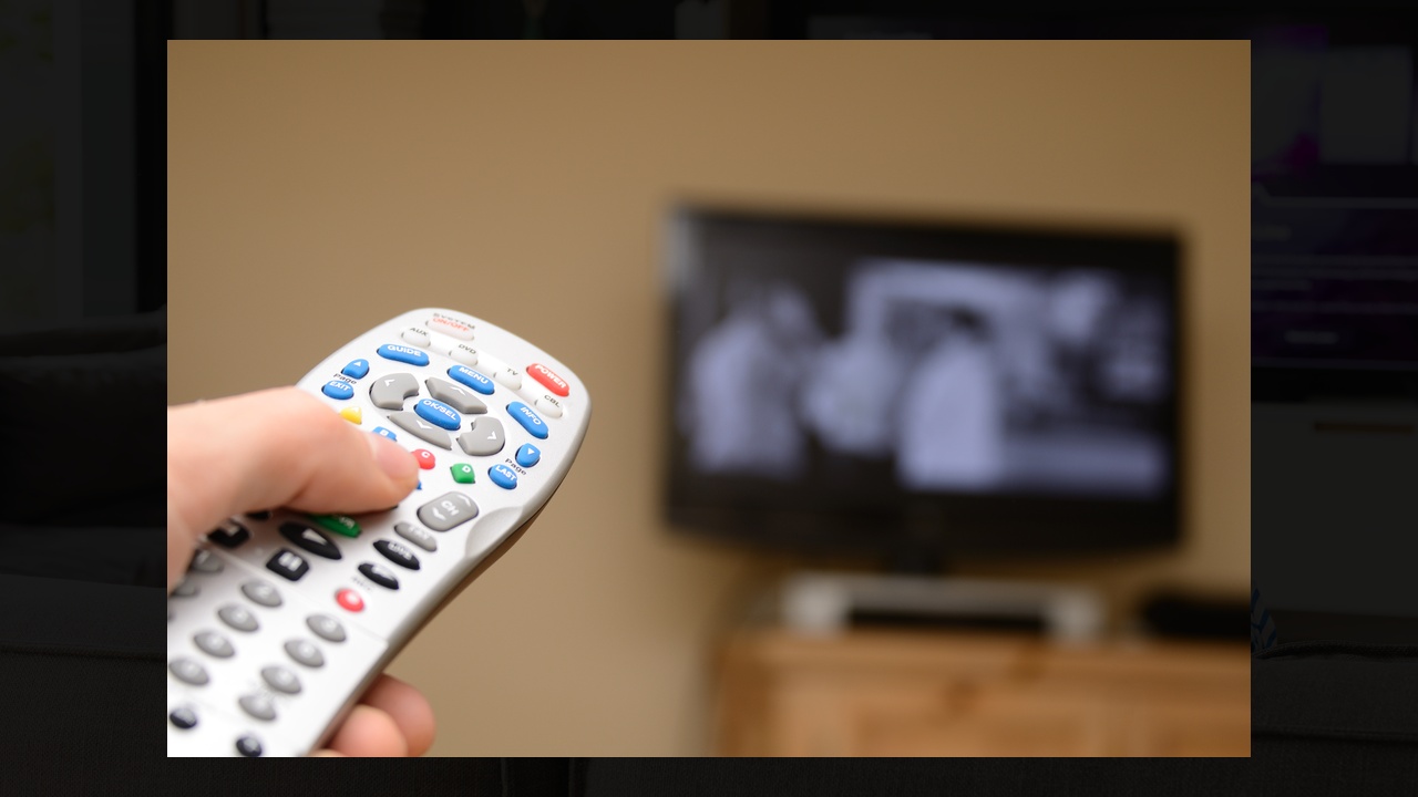 Maine now taxes Netflix, Spotify, and other streaming services