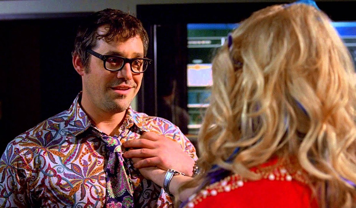 Buffy the Vampire Slayer star Nicholas Brendon's cause of death revealed
