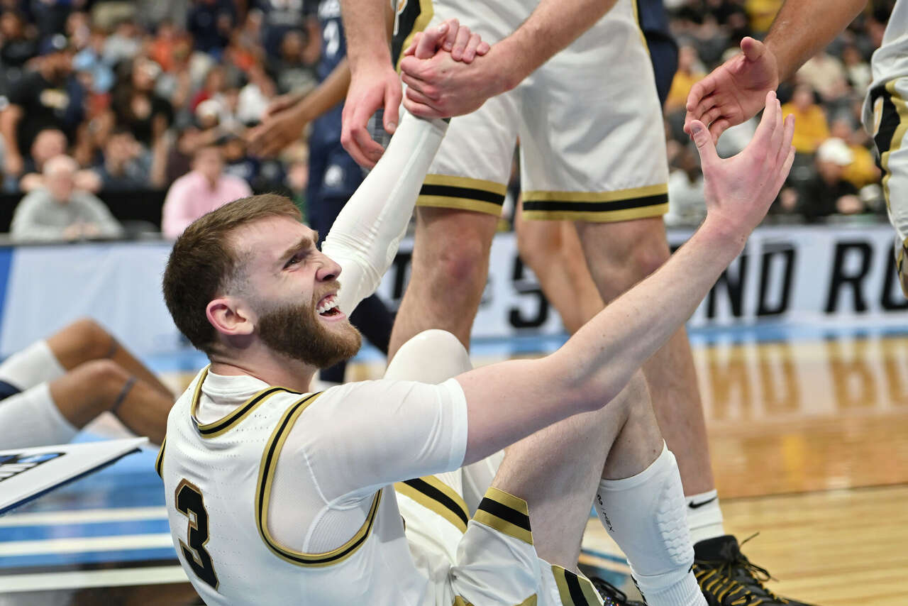 Purdue vs. Miami Hurricanes basketball game time, TV channel announced ...