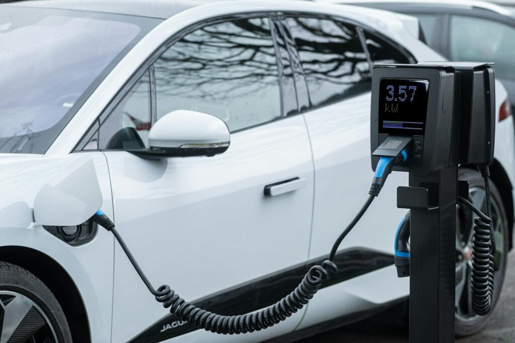 Beyond the sticker: Which EVs deliver the best real-world range?