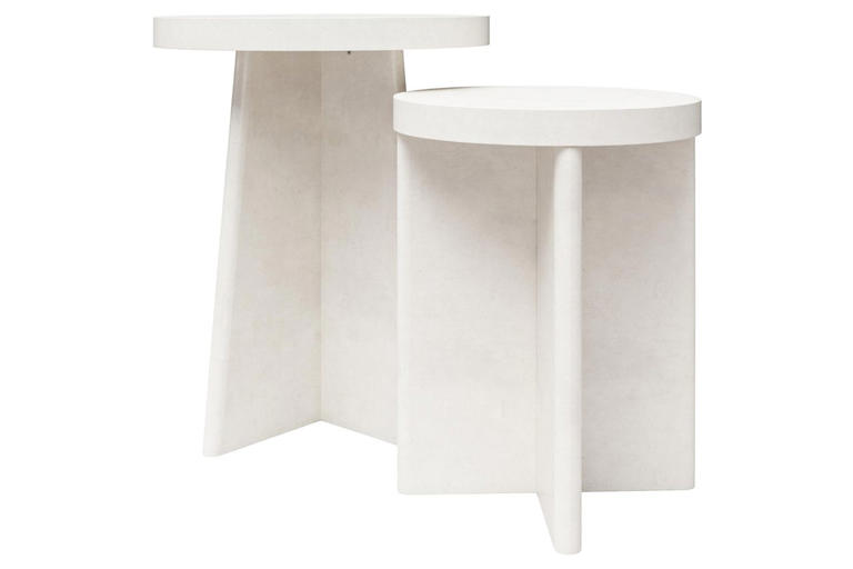 Wayfair is unloading tons of living room furniture during its spring ...