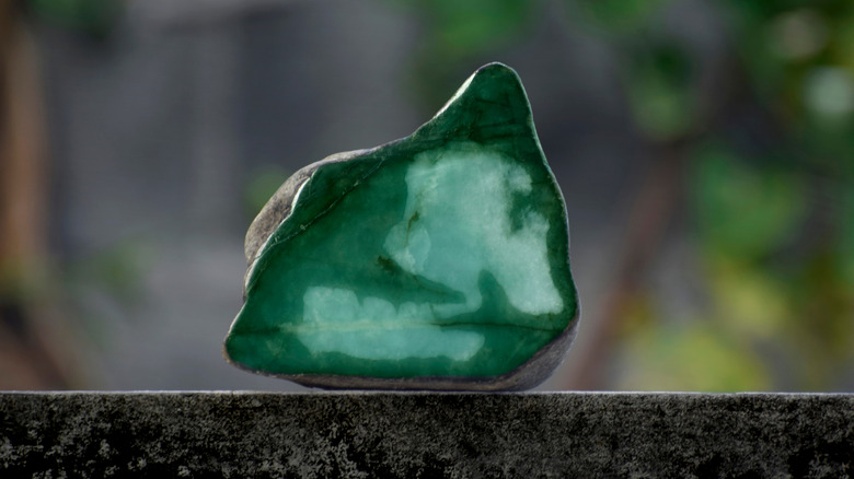 The best crystals for attracting good luck
