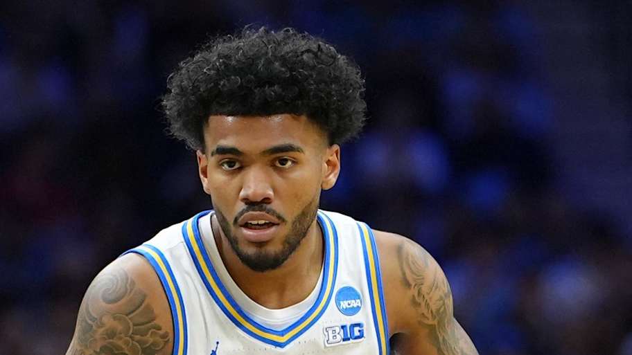 Comparing overreactions to reality after UCLA's win vs. UCF