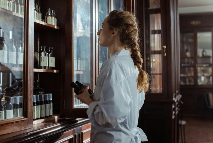 15 things to ditch now for a simpler life