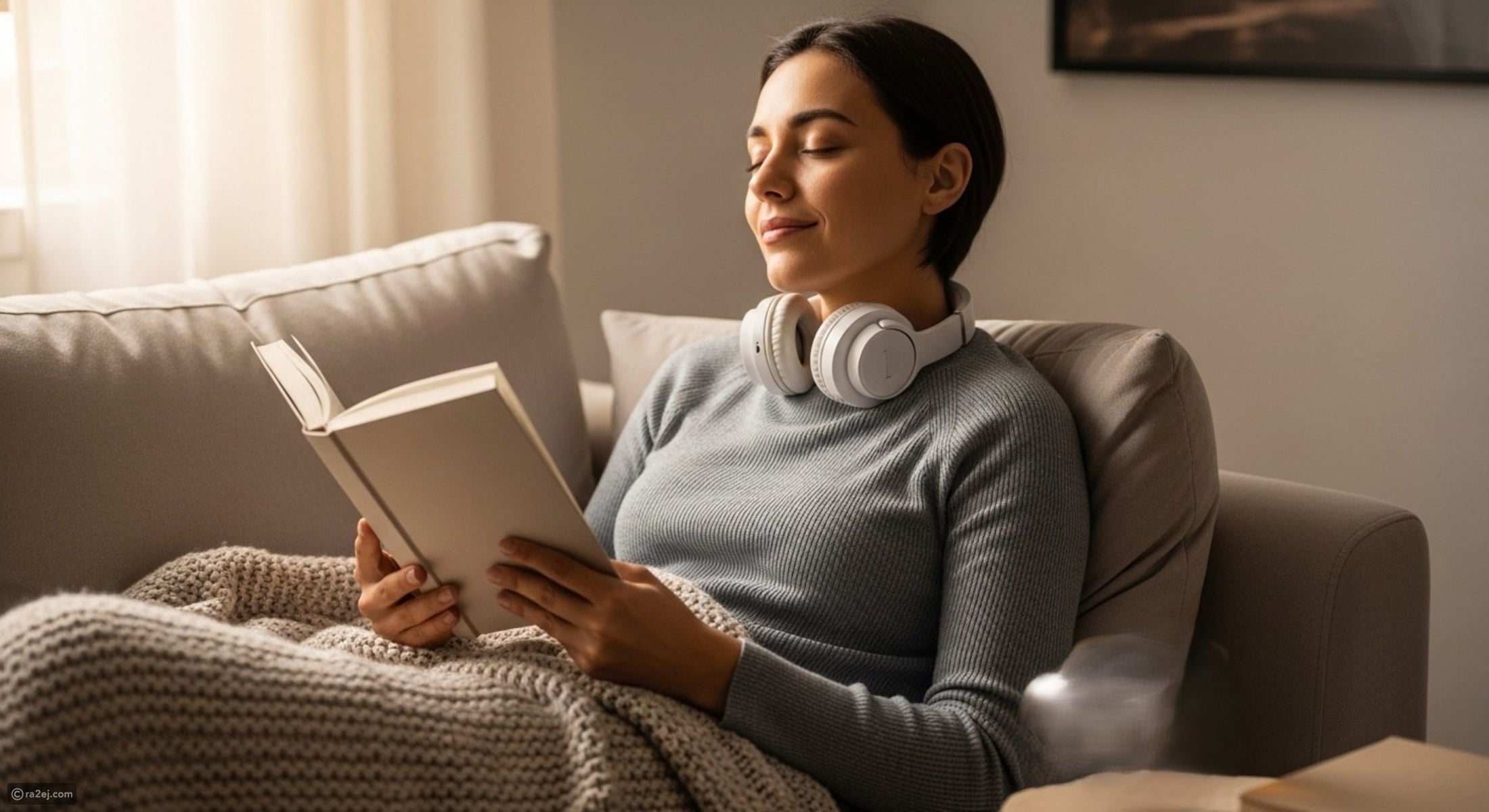 The 13 questions every truly connected couple should know about each other