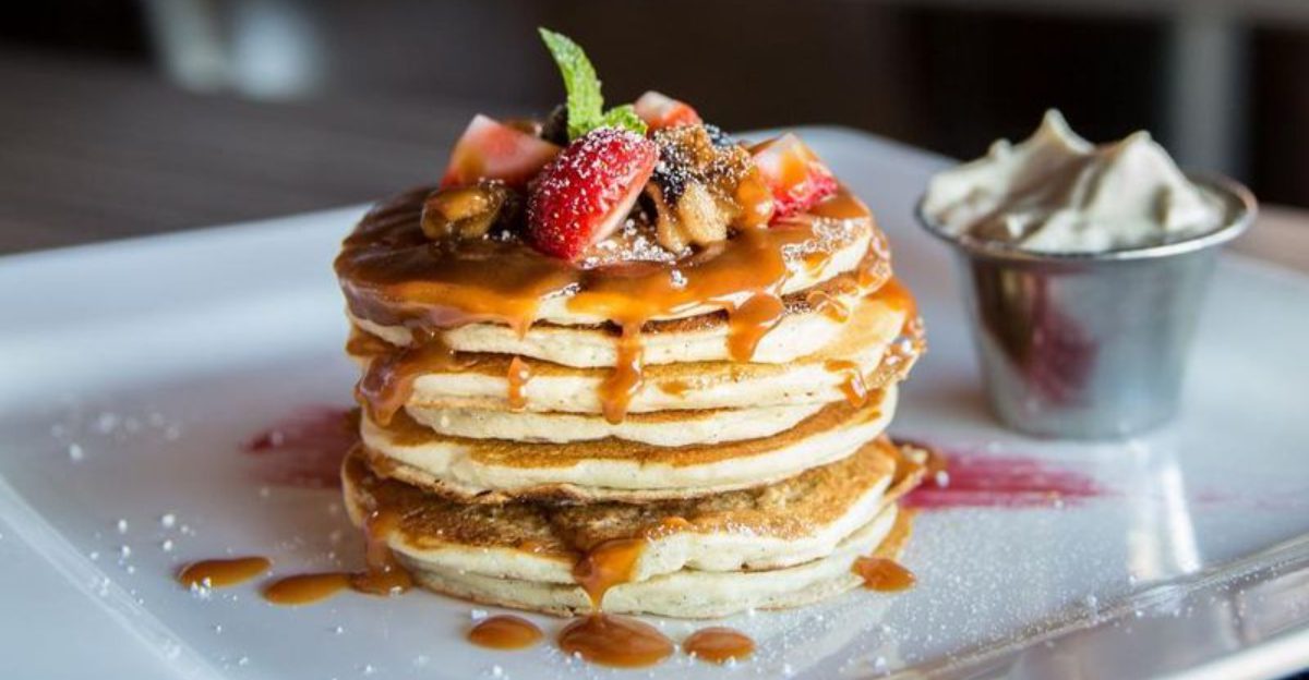 21 recipes that taste better when you ignore the trends