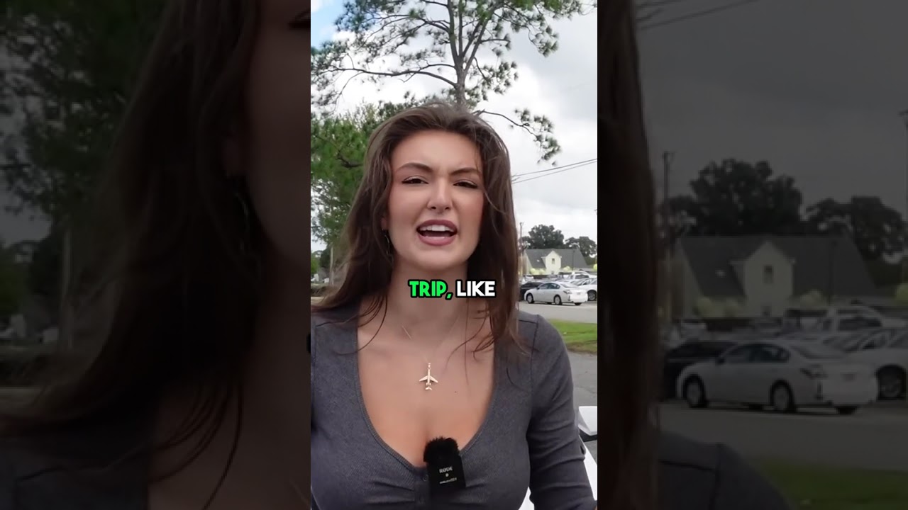 Model showcases easy way to replace your windshield wiper blades