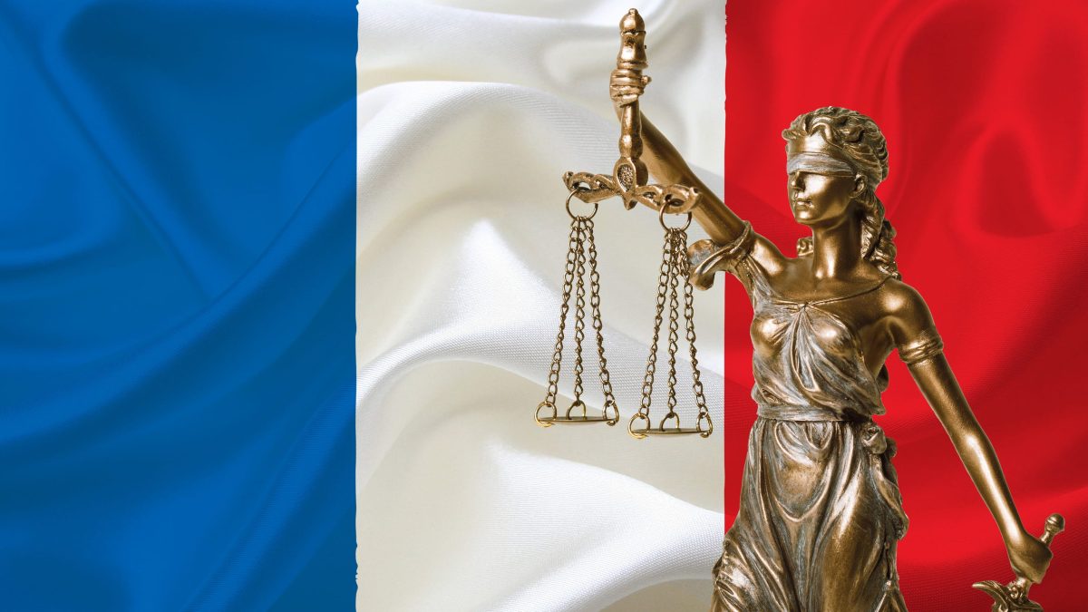 Frais de justice : il faut désormais payer 50 euros pour saisir les ...