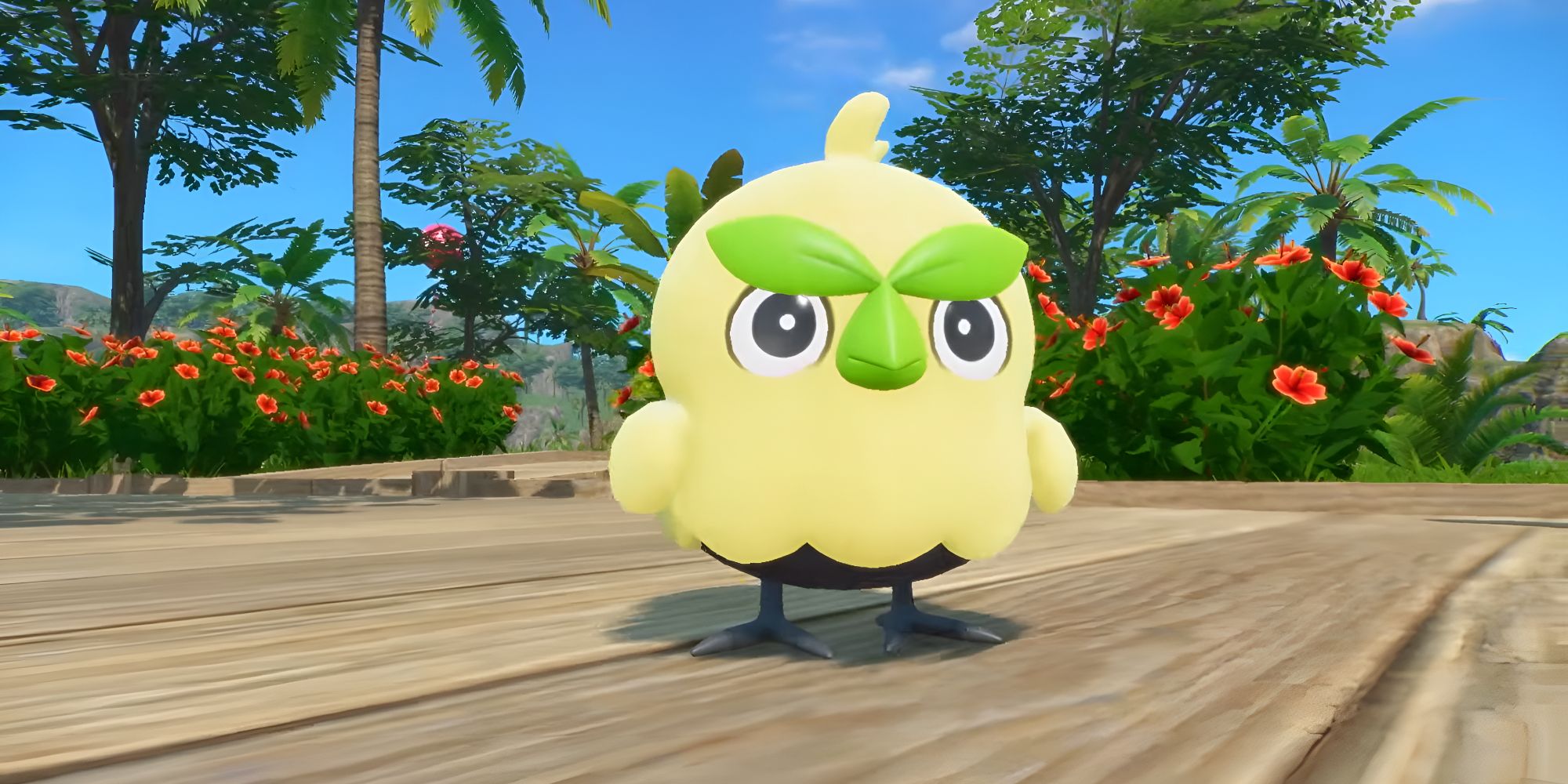 Pokémon Winds & Waves Perfect Final Evolution For Browt Unites Gamers