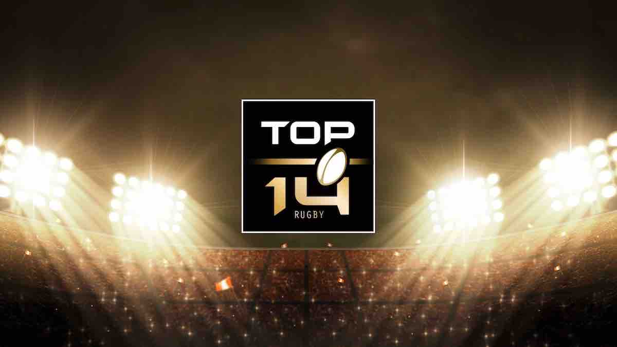 Rugby Top 14 : suivre le match Racing 92 / Toulouse en direct (+ score ...