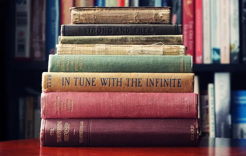 The 15 best sci-fi novels ever written - agree or disagree?