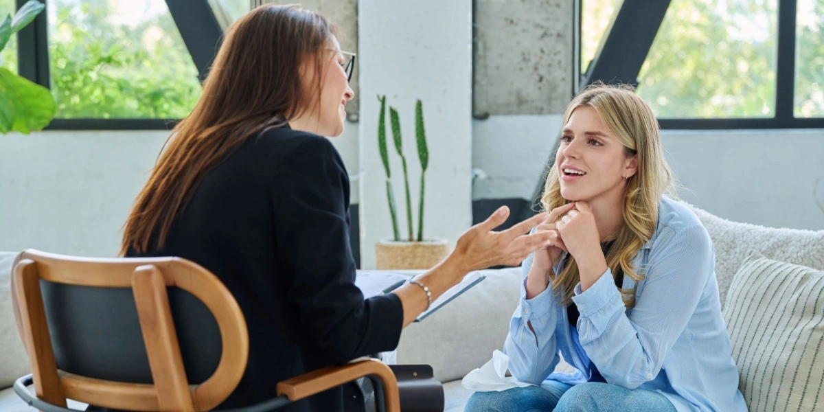 When listening turns inward: The psychology of one-sided conversations