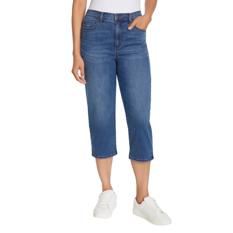 6 options for spring clothing at Costco
