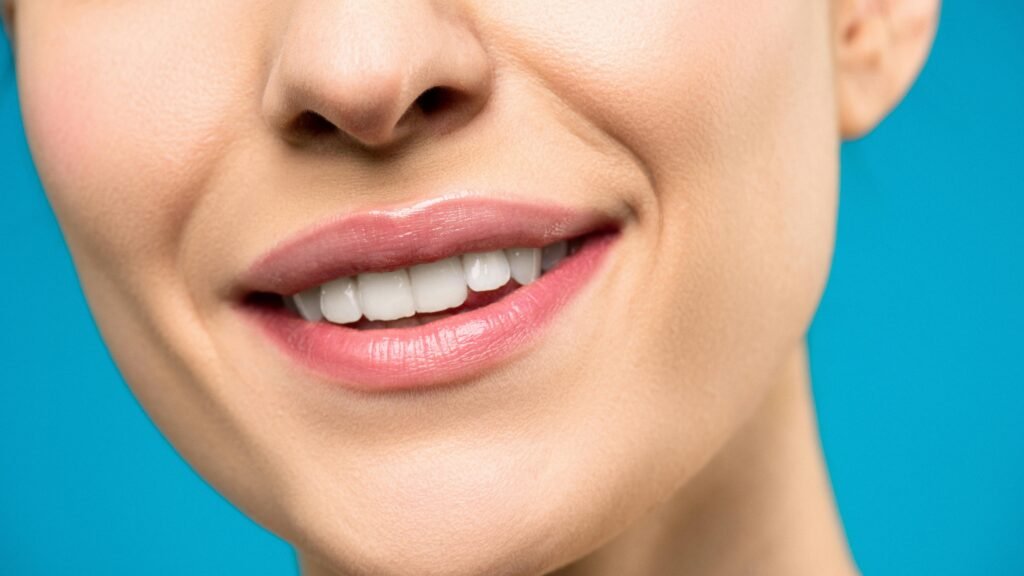 Lip care is the new skincare: Why hydrated lips are trending
