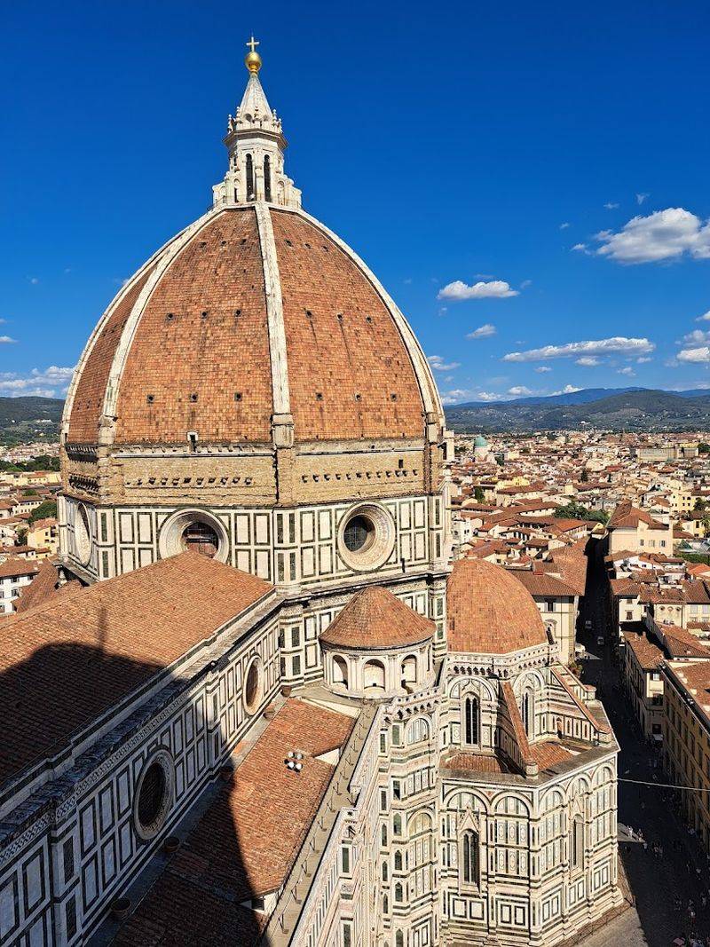 10 churches and cathedrals that make Italy so magical