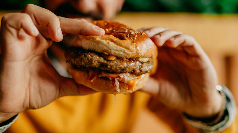 The best hole-in-the-wall burger joints in every state