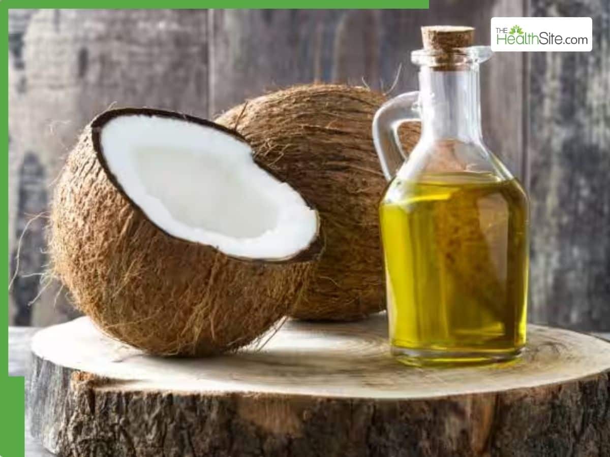 5 best natural hair growth oils for thin hair