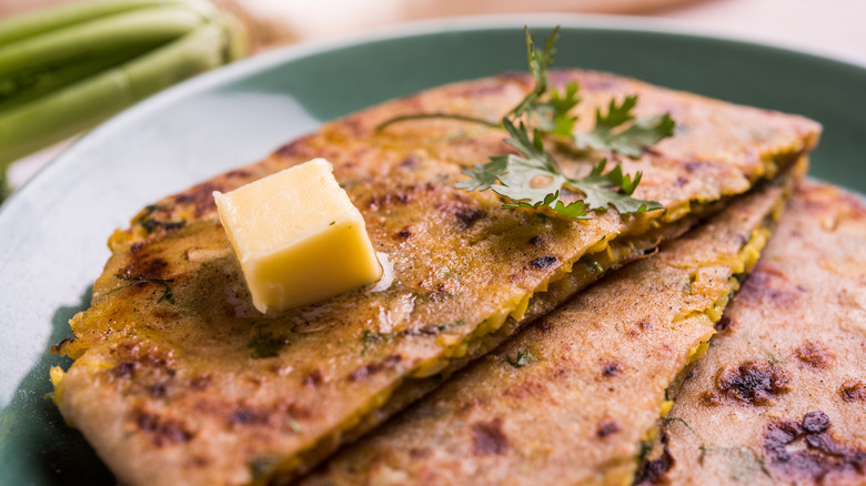 The 8 best cooking oils for Indian cuisine and how to use them