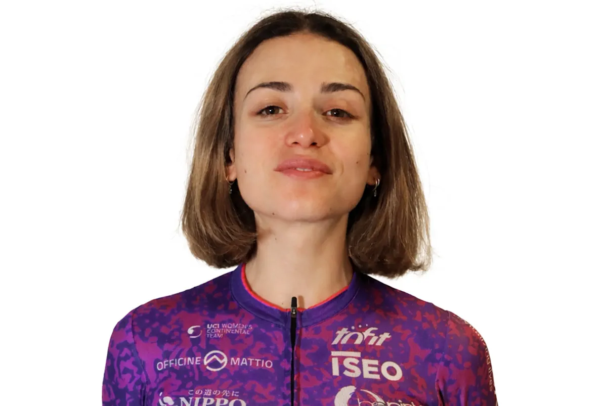 Doping, Linda Laporta sospesa per positività all’ostarina in un ...