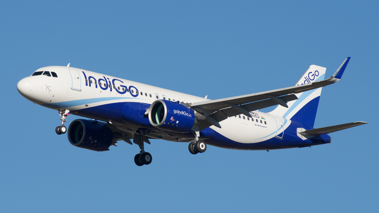 Government removes domestic fare caps as airline operating costs ...