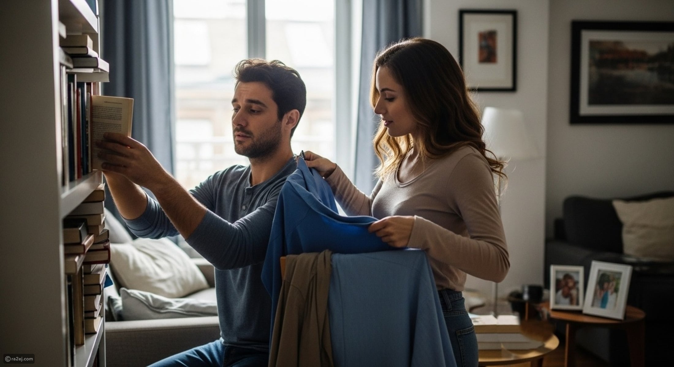 The 13 questions every truly connected couple should know about each other
