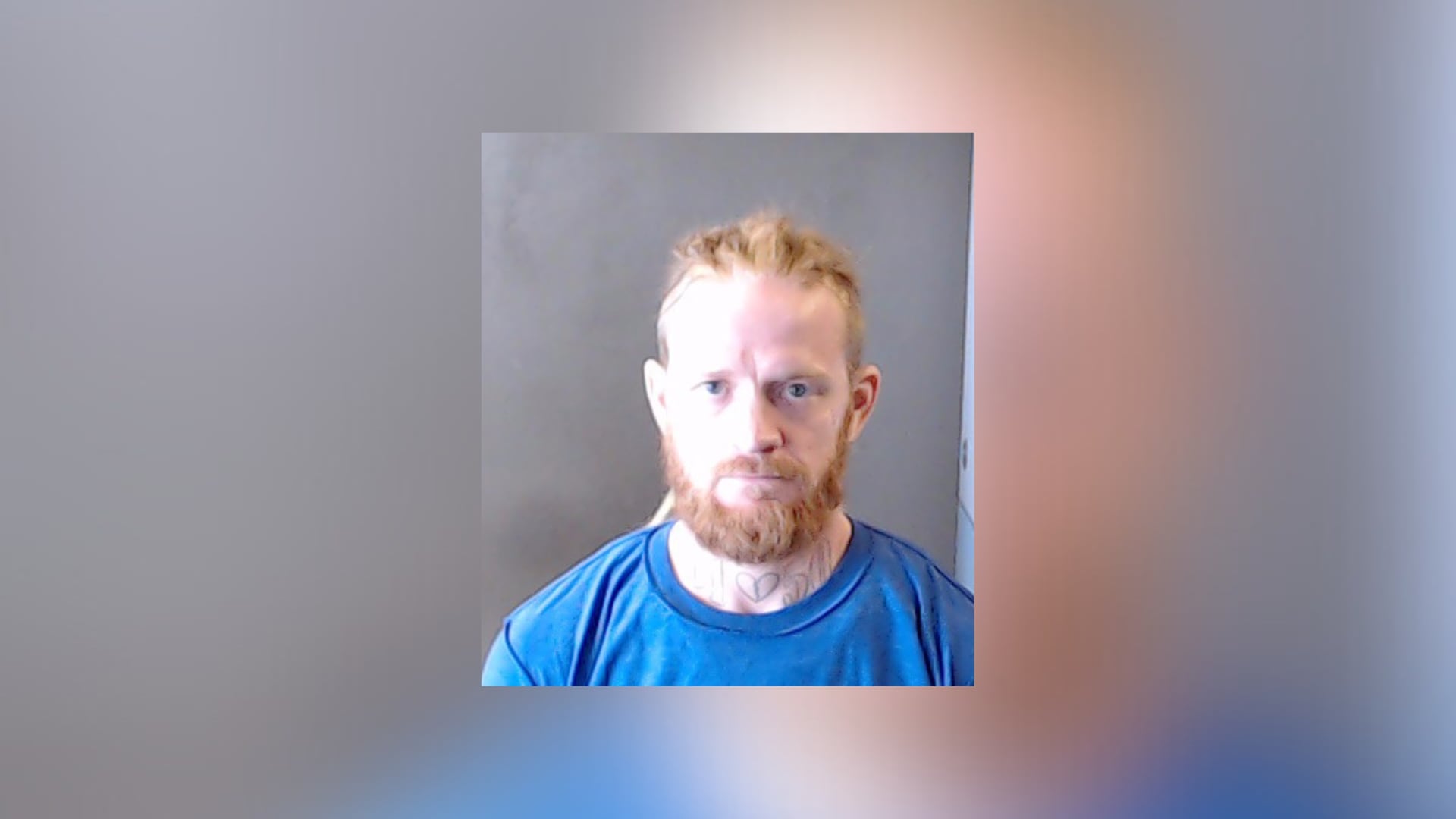 Brookhaven man part of murder-for-hire plot in California killing ...