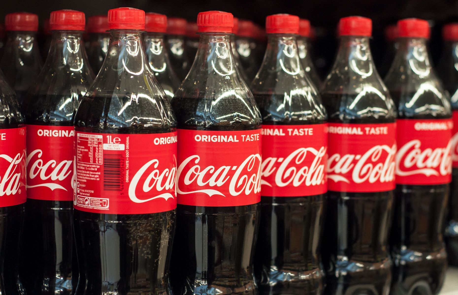 20 American inventions that became massive commercial successes