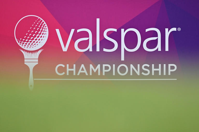 Valspar Championship Saturday highlights, recap: Sungjae Im leads by 2