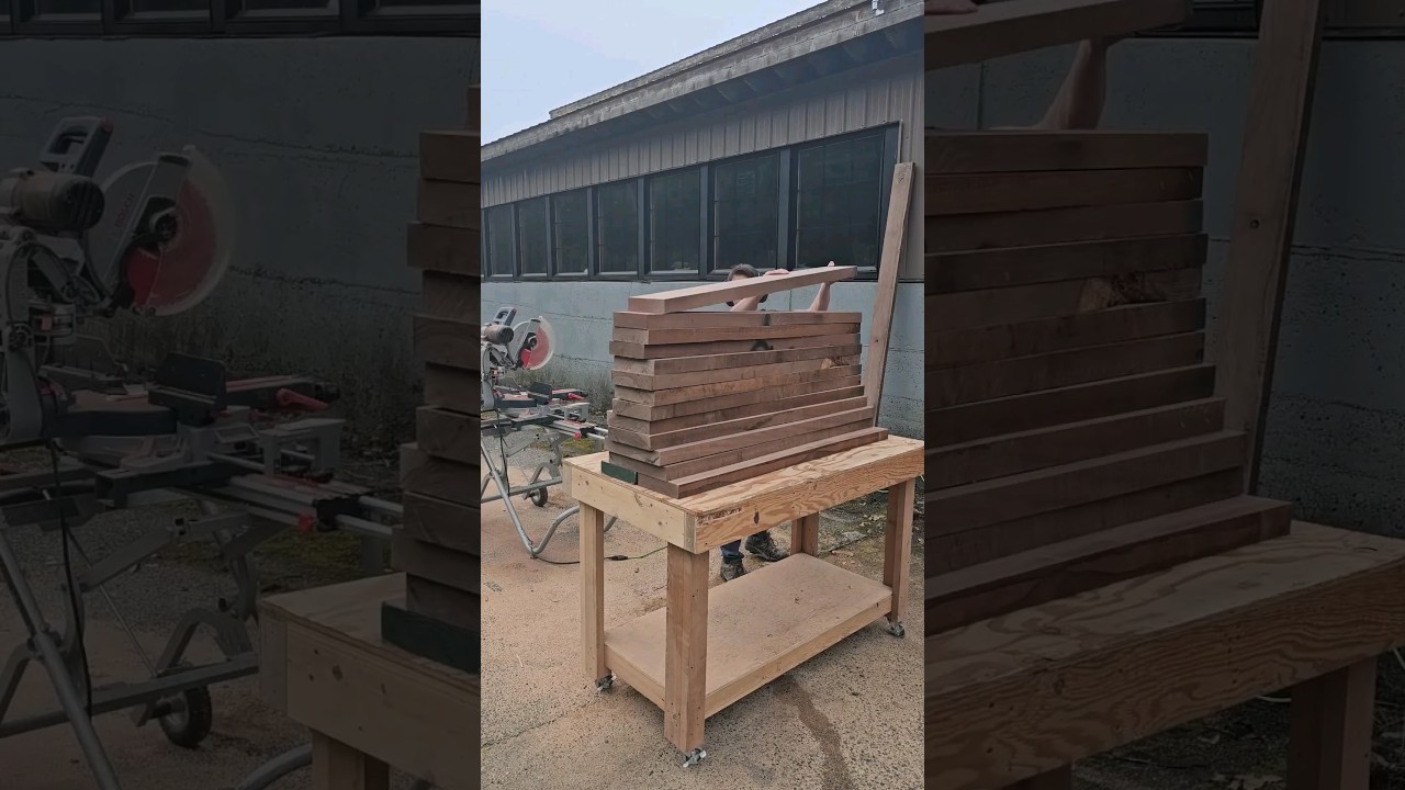200 lb. cutting board