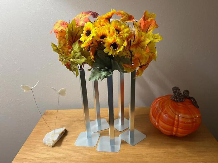 21 ridiculous but surprisingly functional designs