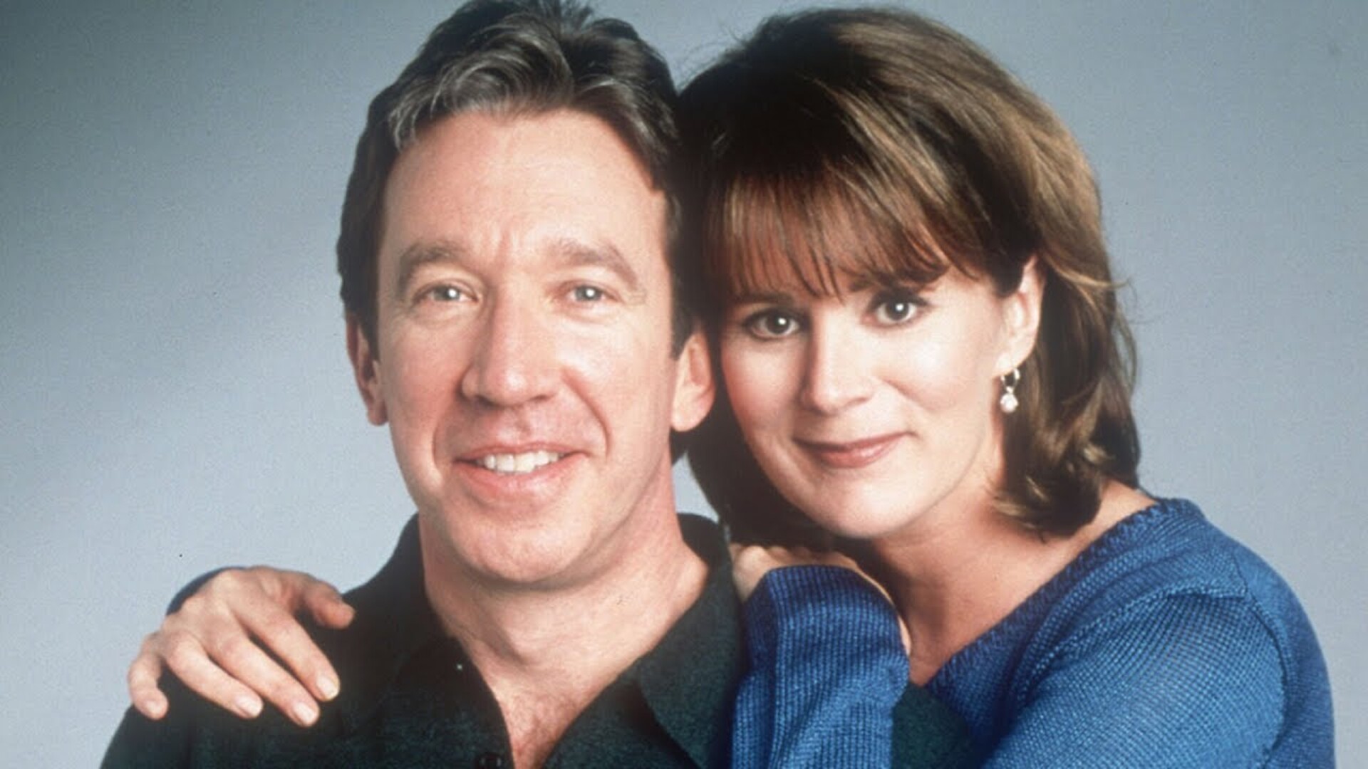 What the biggest fans never knew about Home Improvement