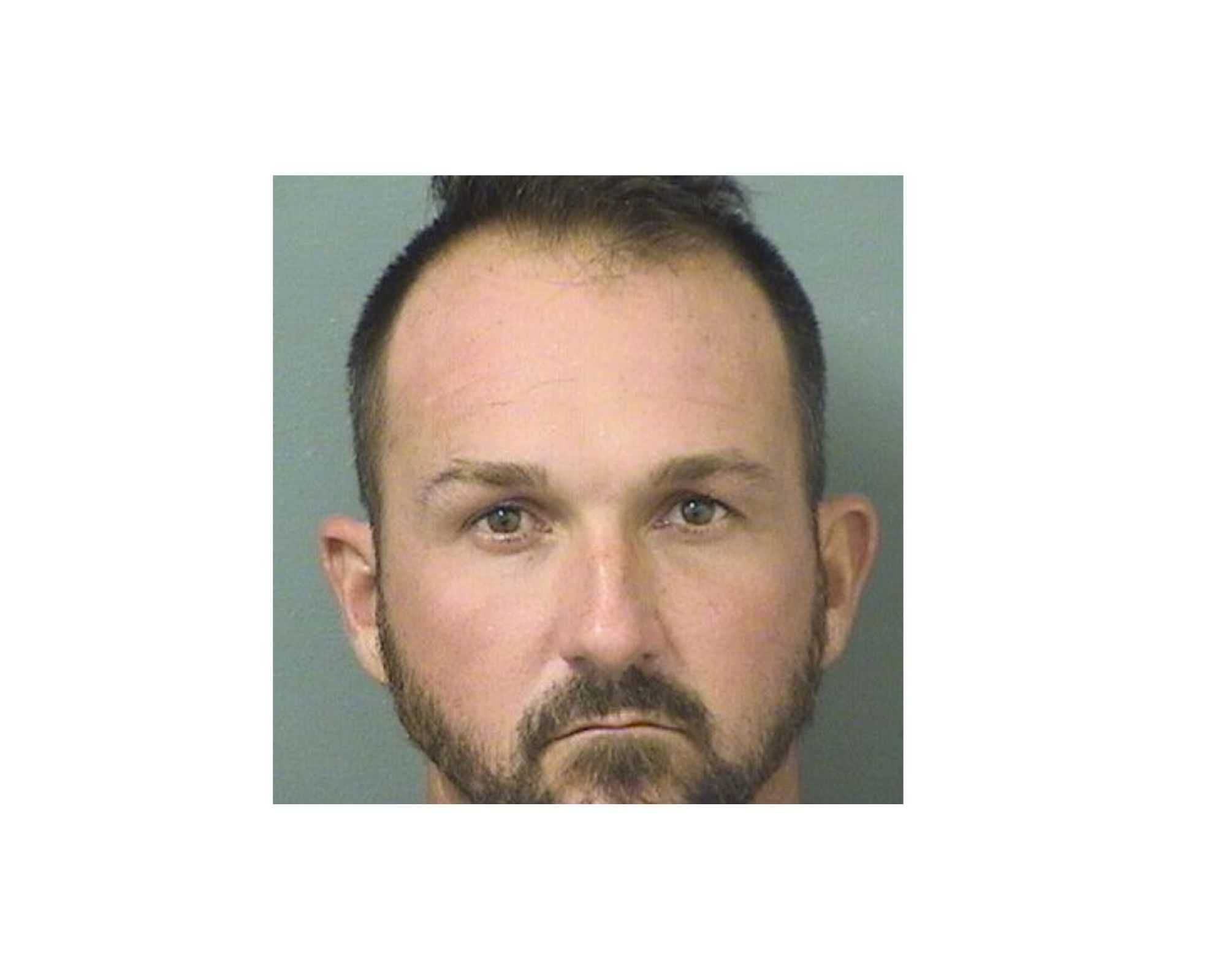 Man faces charges for attempting to meet underage girl in Stuart