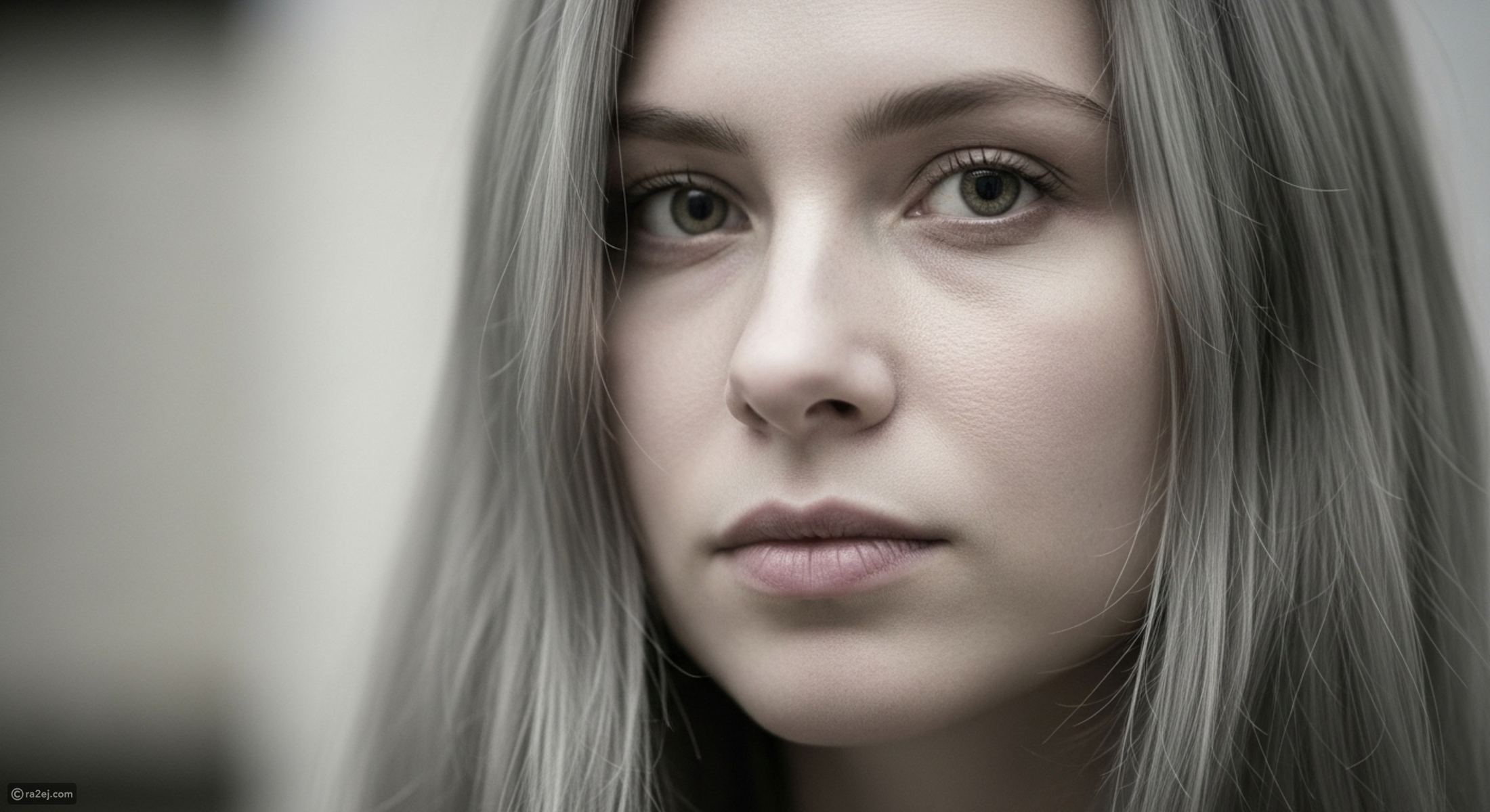 Hair colors men notice most and 10 they often skip