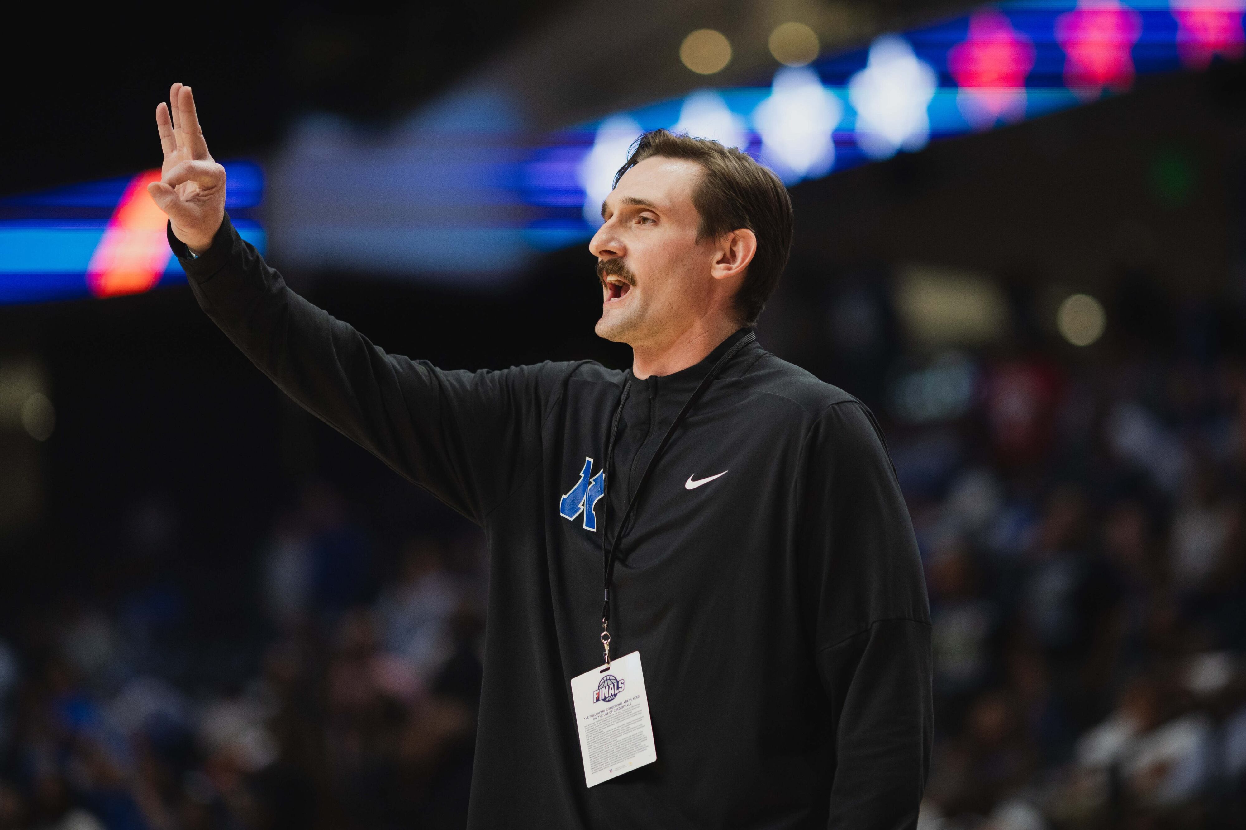 Who were the top high school girls basketball coaches in Alabama for 2026?