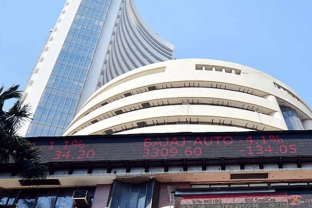 Investor alert: The stock market will be closed on these dates at the ...