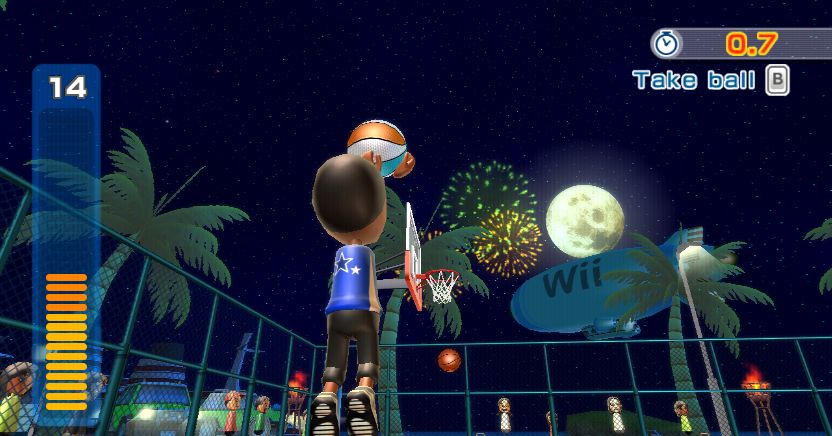 25 Wii classics that make you want to play again and again