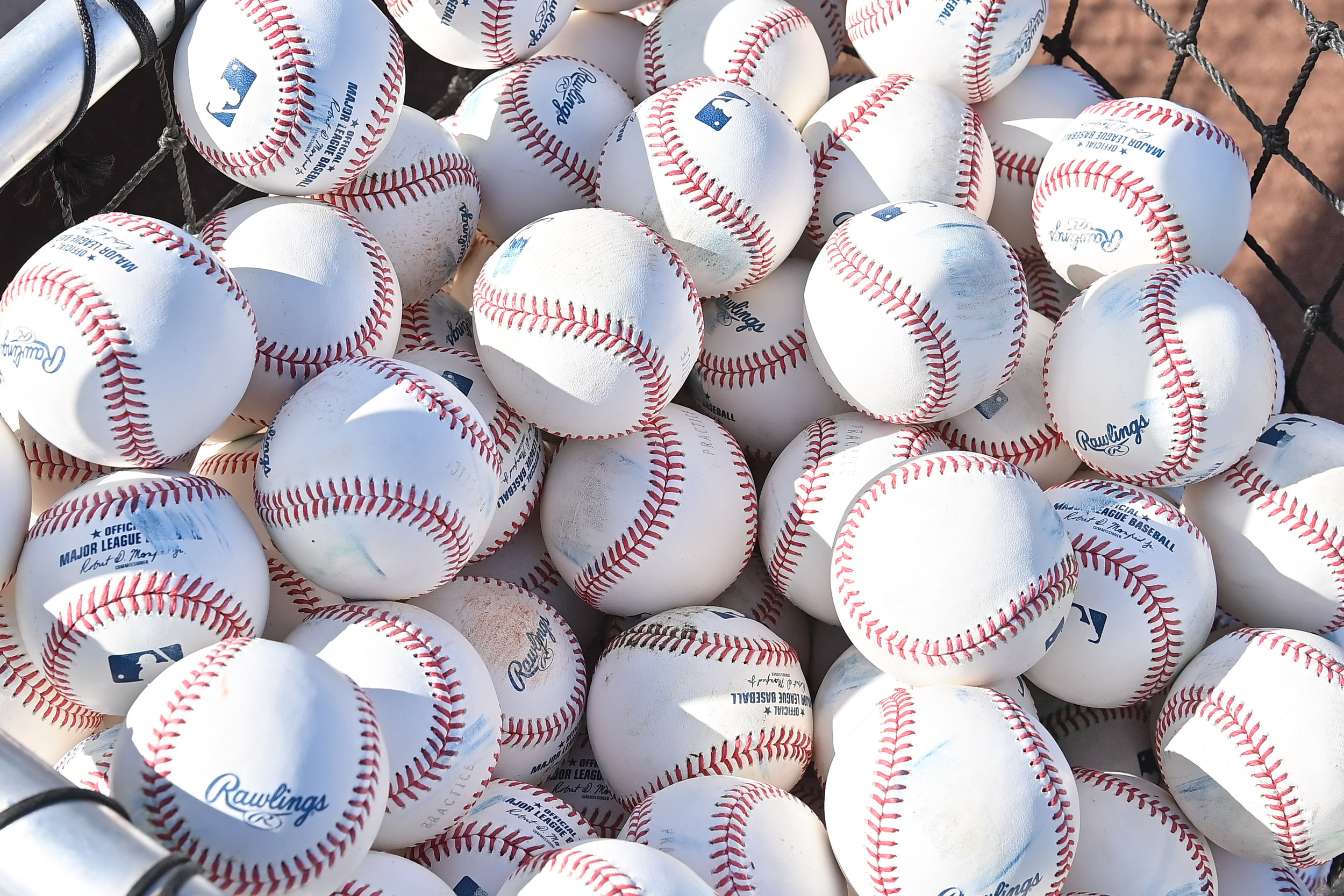 Red Sox release another notable international signing after two seasons