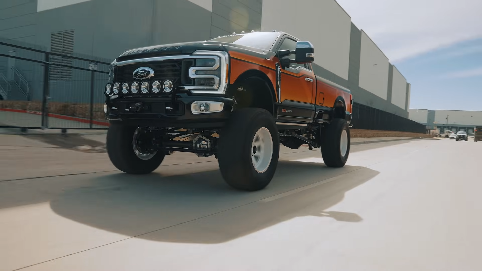 This is how to make money by reselling vehicles