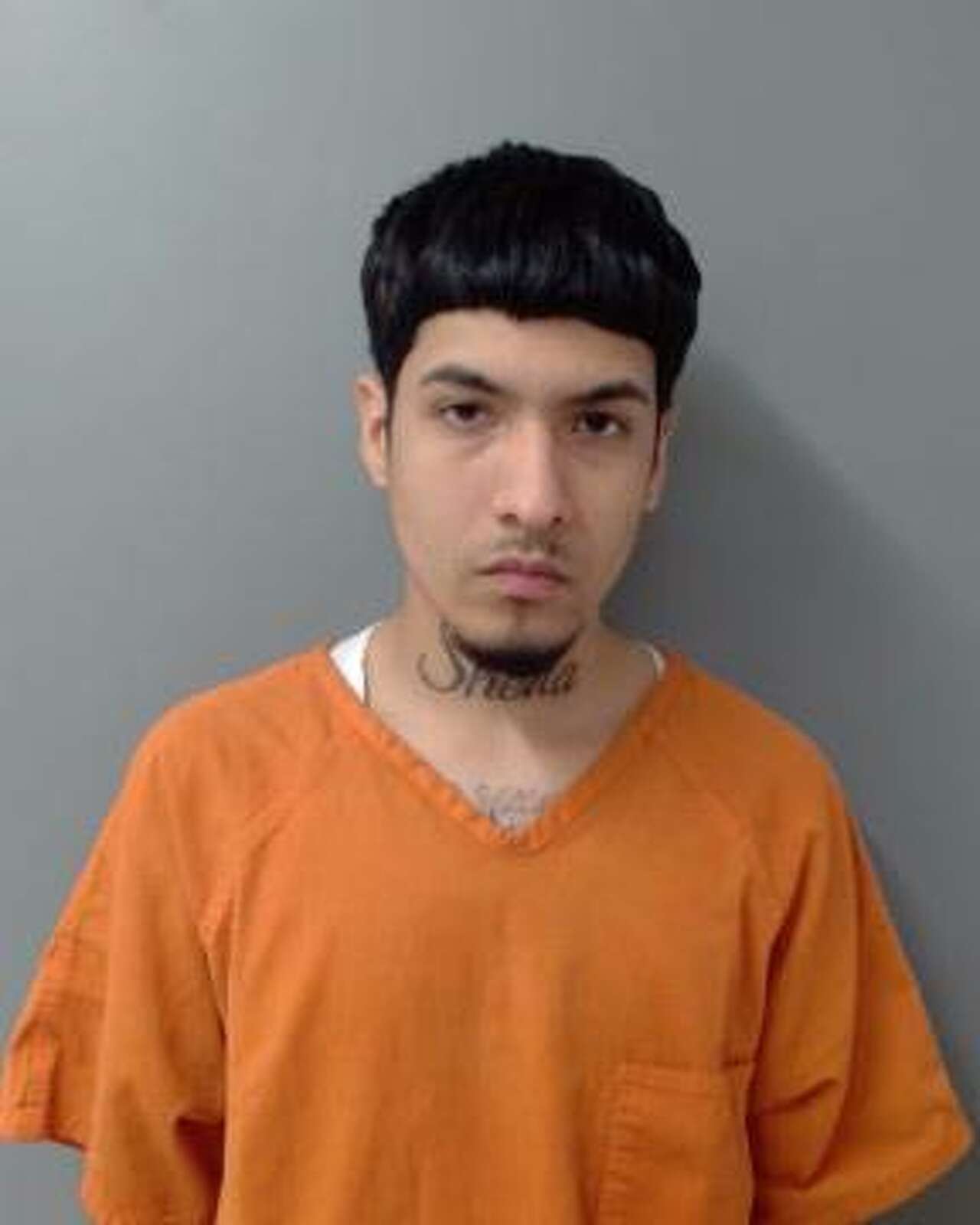 Murder charge refiled in 2023 fatal stabbing outside Stripes