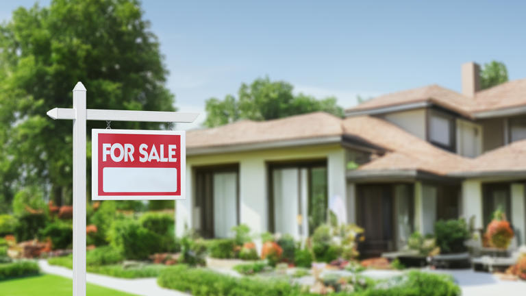 30 cheapest places to live in California in 2026