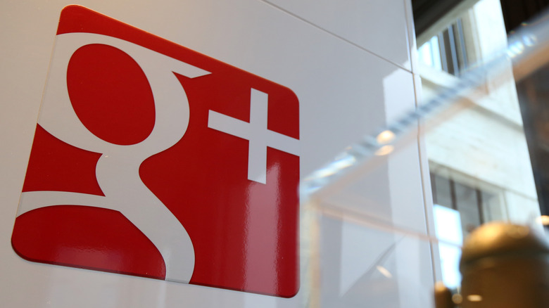 Remember these? 10 forgotten Google products that faded into obscurity