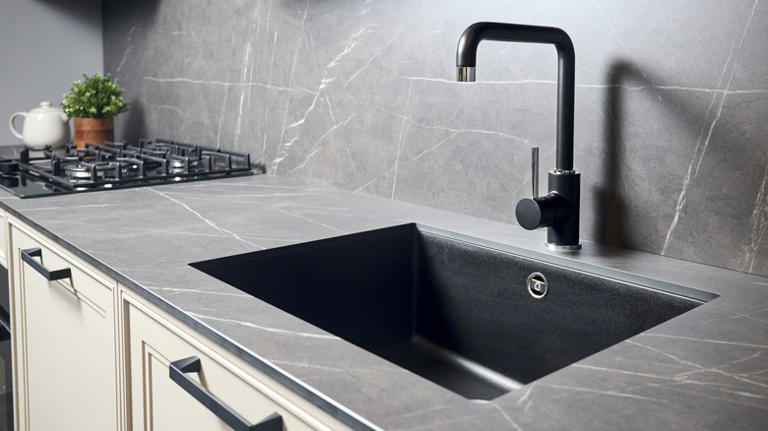 Avoid pouring these 11 liquids down the kitchen sink at all costs
