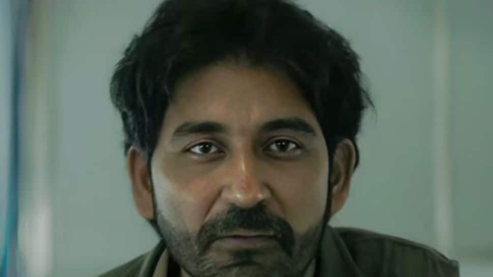Dhurandhar 2: Who was IC-814 hijacker Zahoor Mistry, killed in Karachi ...