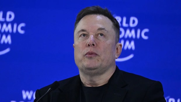 Elon Musk found liable for misleading Twitter shareholders with tweet ...