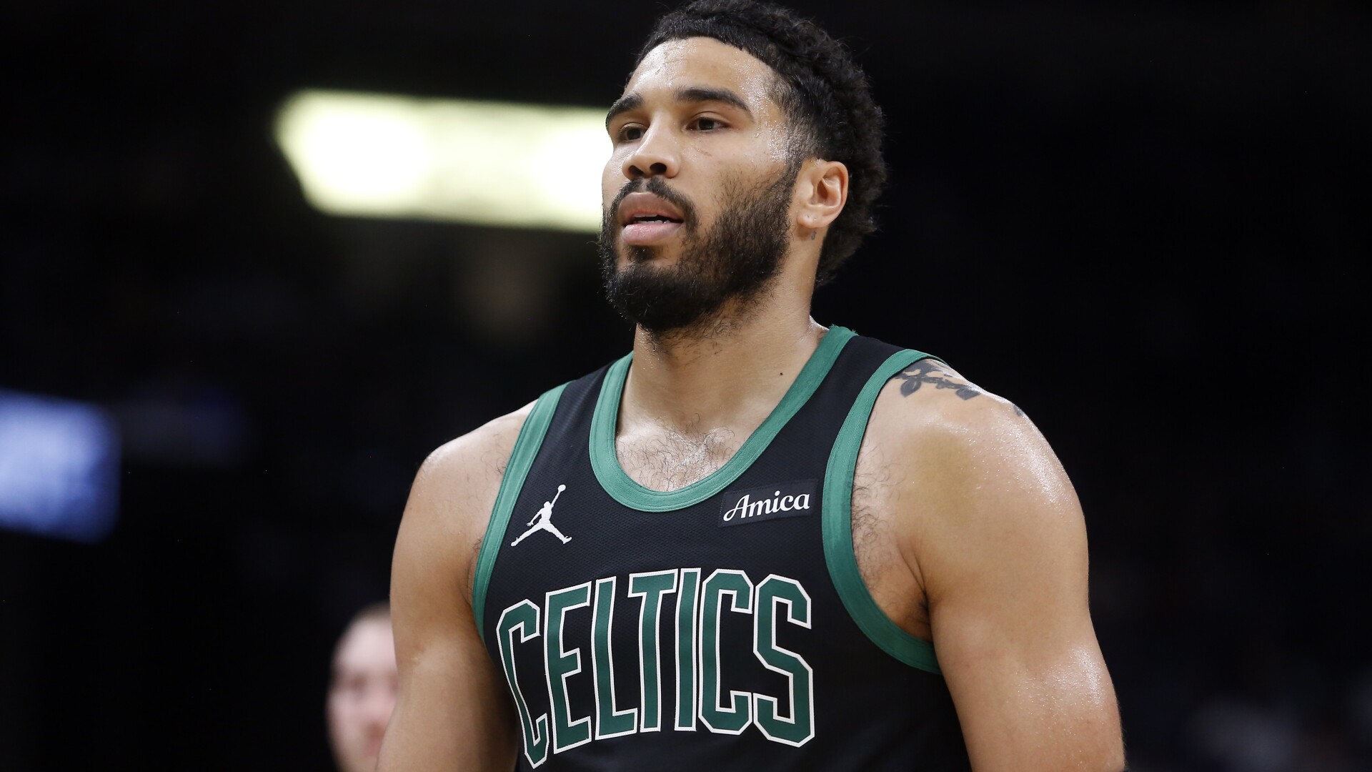 How to watch Minnesota Timberwolves vs. Boston Celtics: TV, live stream ...